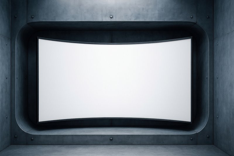 Inside+empty+room Design Images | Free Photos, PNG Stickers, Wallpapers ...