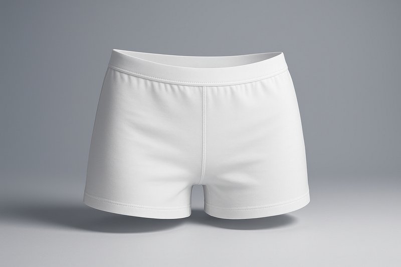Man Underwear Men's JPEG Design Images | Free Photos, PNG Stickers ...