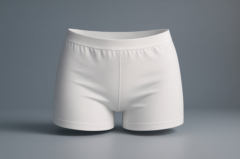 Man Underwear Men's JPEG Design Images | Free Photos, PNG Stickers ...