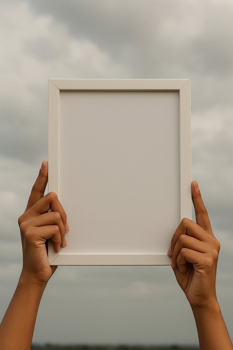 Outdoor+art+pictures Light Frame Images | Free Photos, PNG Stickers ...