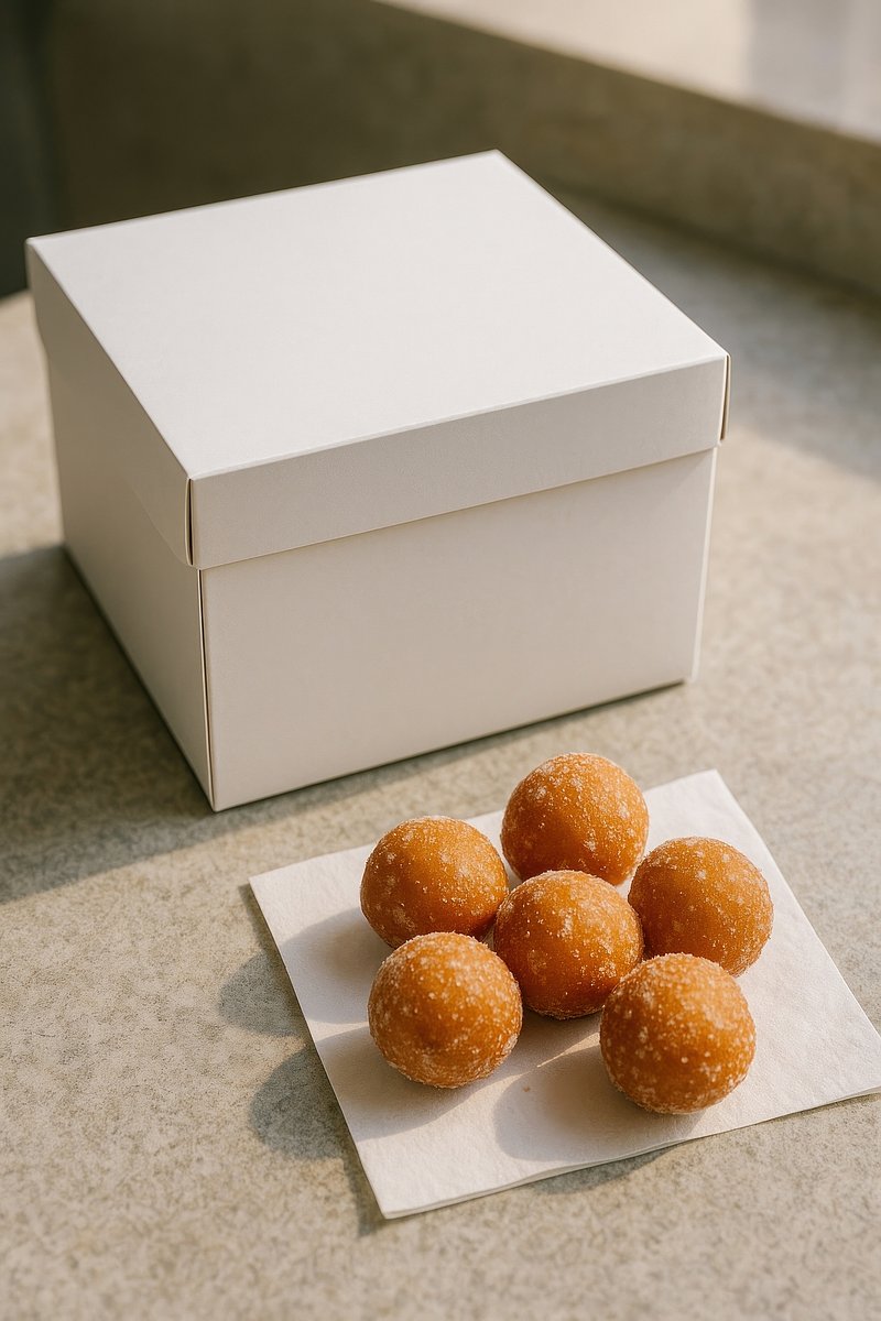 Donut Bite White Images | Free Photos, PNG Stickers, Wallpapers ...