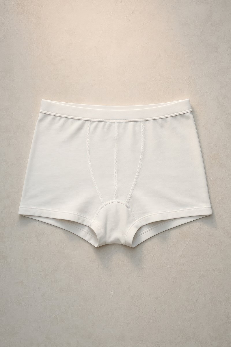 Man Underwear Men's JPEG Design Images | Free Photos, PNG Stickers ...