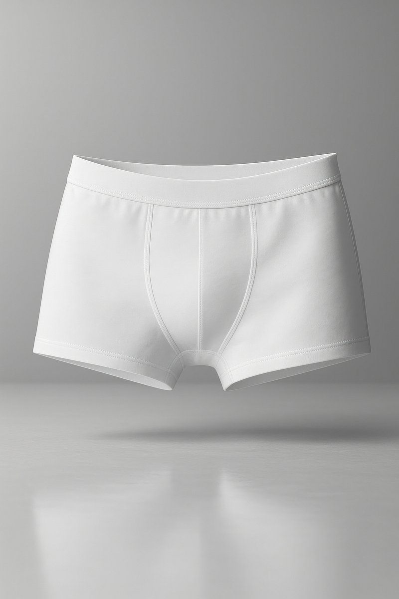 Man Underwear Men's JPG White Images | Free Photos, PNG Stickers ...