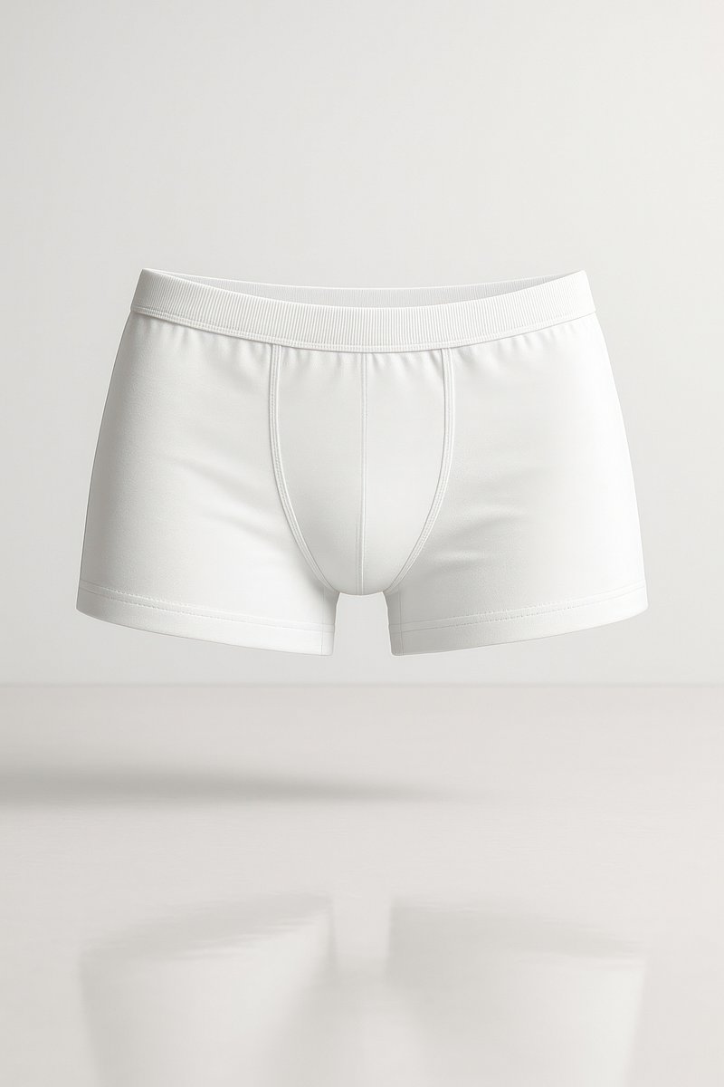 Man Underwear Men's JPEG Design Images | Free Photos, PNG Stickers ...