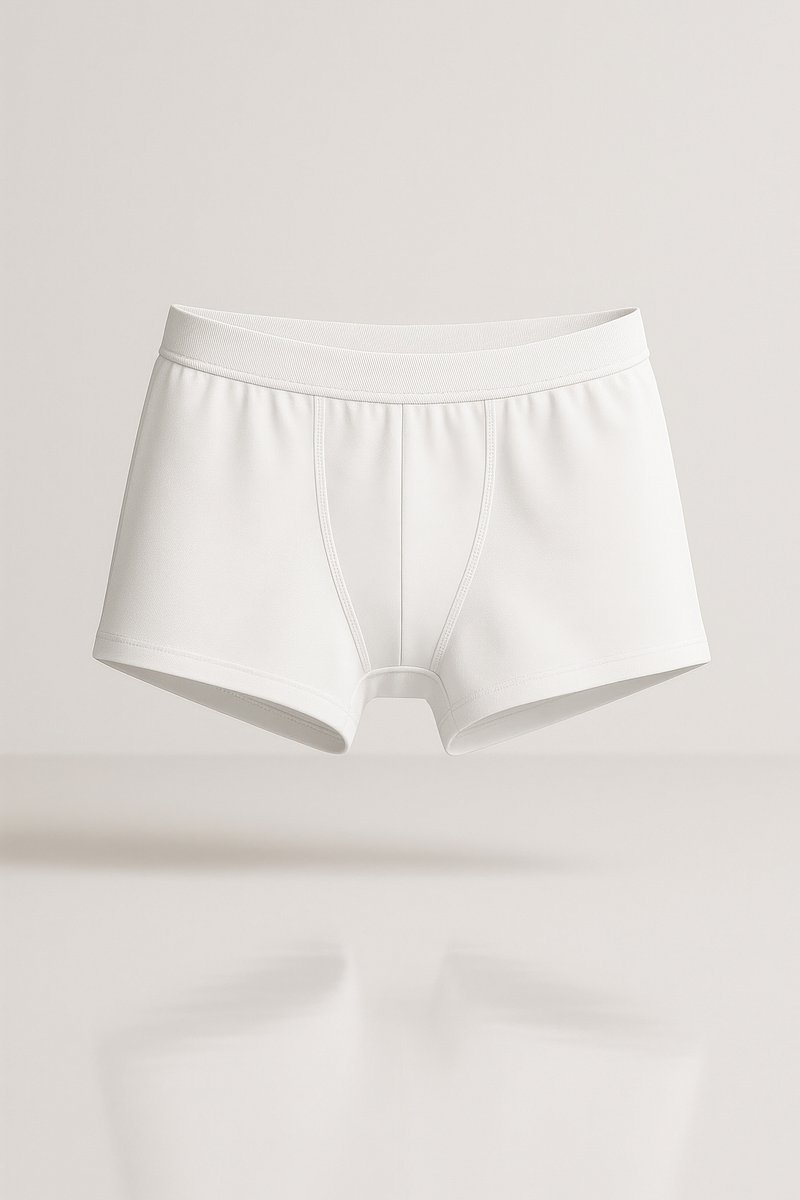 Man Underwear Men's JPG White Images | Free Photos, PNG Stickers ...