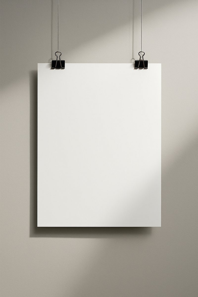 Backdrop+clips Paper Images | Free Photos, PNG Stickers, Wallpapers ...