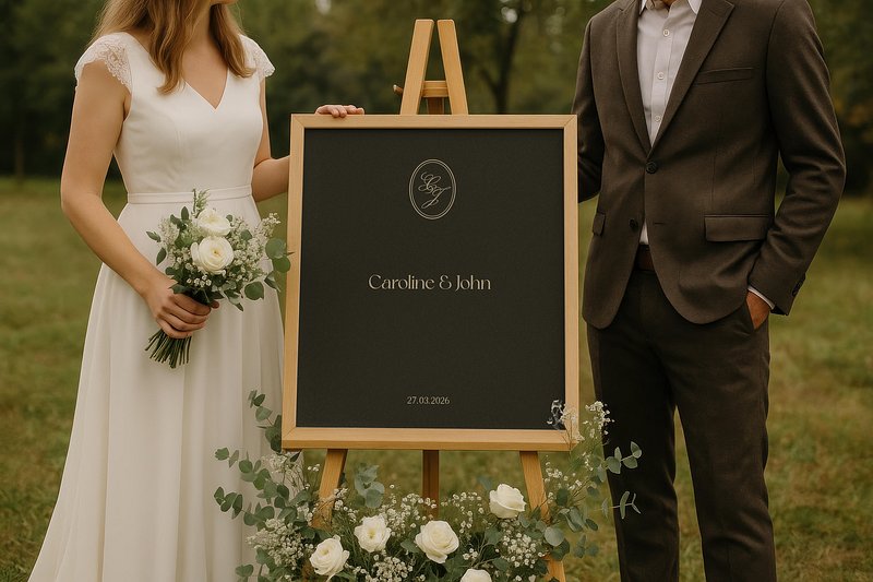 Display+image Frame Images | Free Photos, PNG Stickers, Wallpapers ...