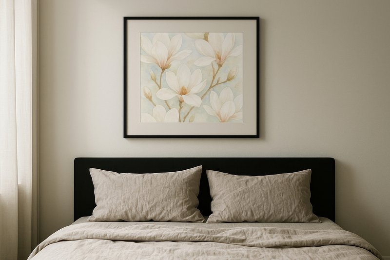 Pictur+a Art Images | Free Photos, PNG Stickers, Wallpapers ...