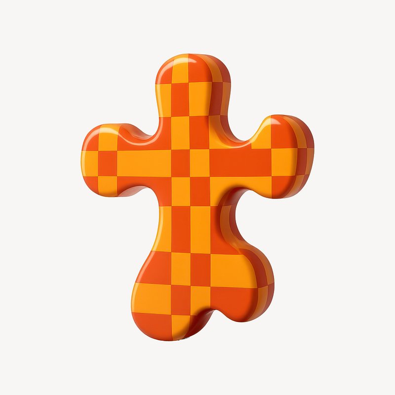 Catholic Jpeg Background Images | Download Free Design Resources on ...