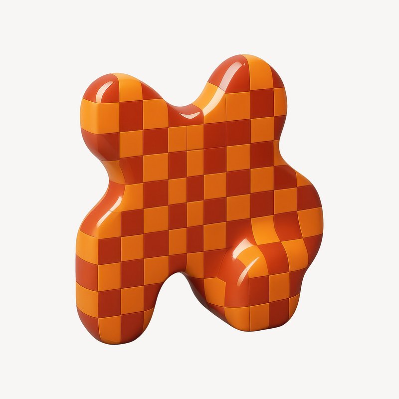 Red Brick Wall Shadow Images | Free Photos, PNG Stickers, Wallpapers ...