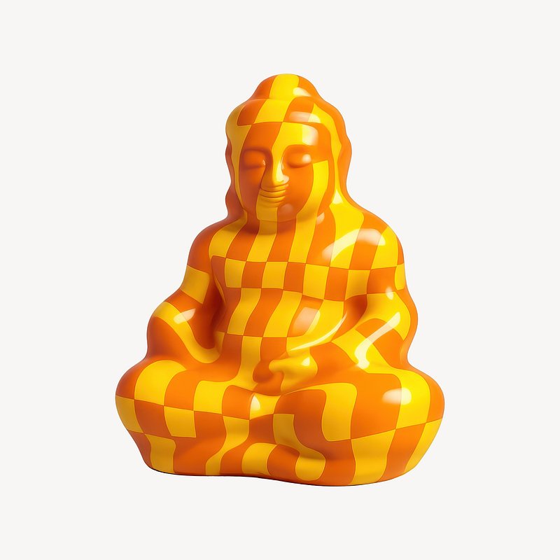 Buddha+decor Aesthetic Images | Free Photos, PNG Stickers, Wallpapers ...