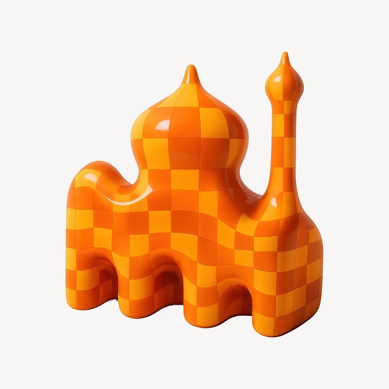 Structure Horizontal Background Images | Free Photos, PNG Stickers ...