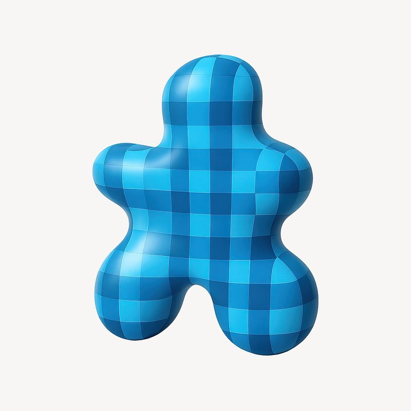 Artist Avatar Design Aesthetic Background Shadow Images | Free Photos ...