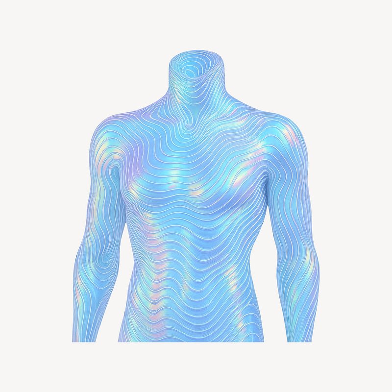 Background Flow Technology Contour Line Images | Free Photos, PNG ...