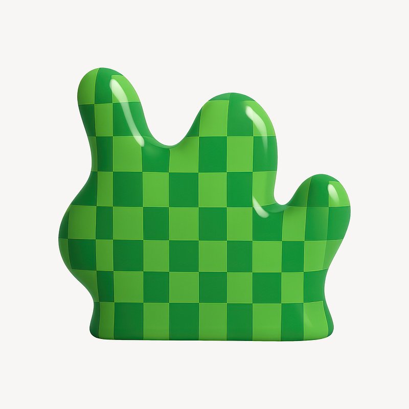 Round+bushes Texture Images | Free Photos, PNG Stickers, Wallpapers ...