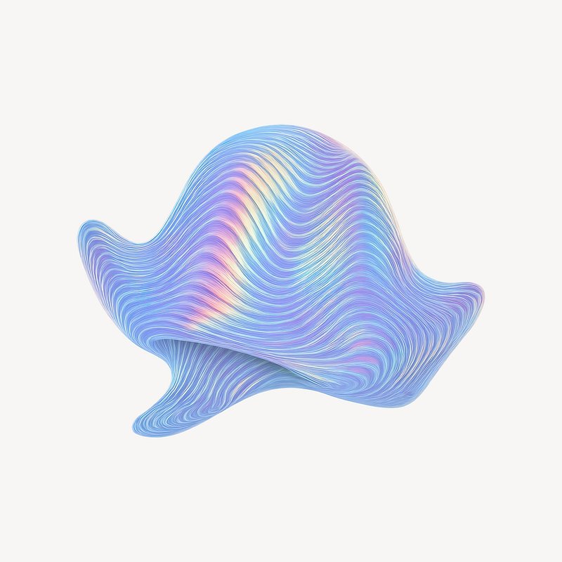 Pirate+hat+patterns Background Images | Free Photos, PNG Stickers ...