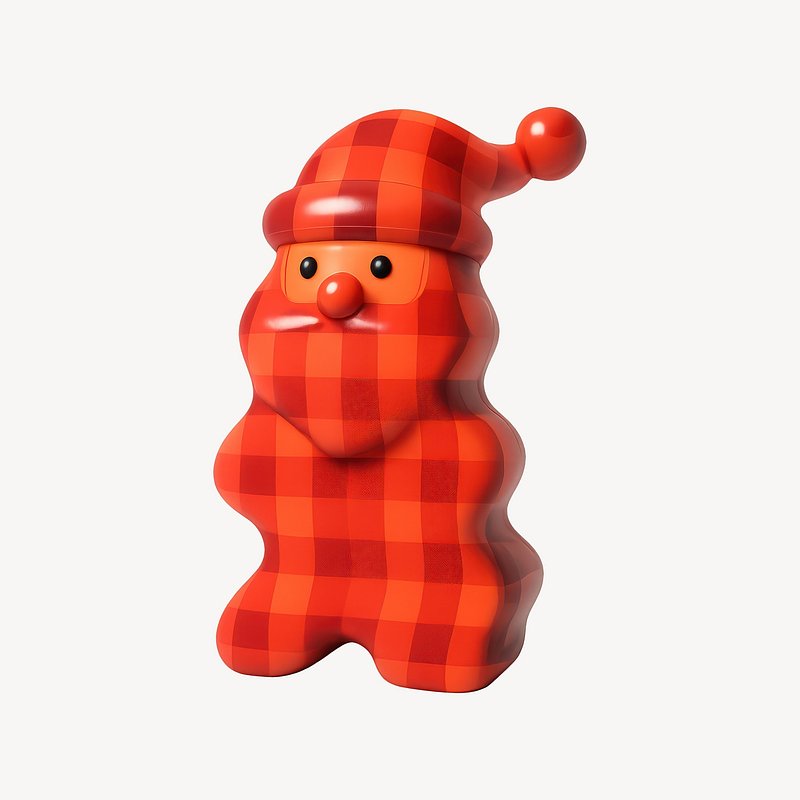 Christmas Background Vertical Darker Images | Free Photos, PNG Stickers ...