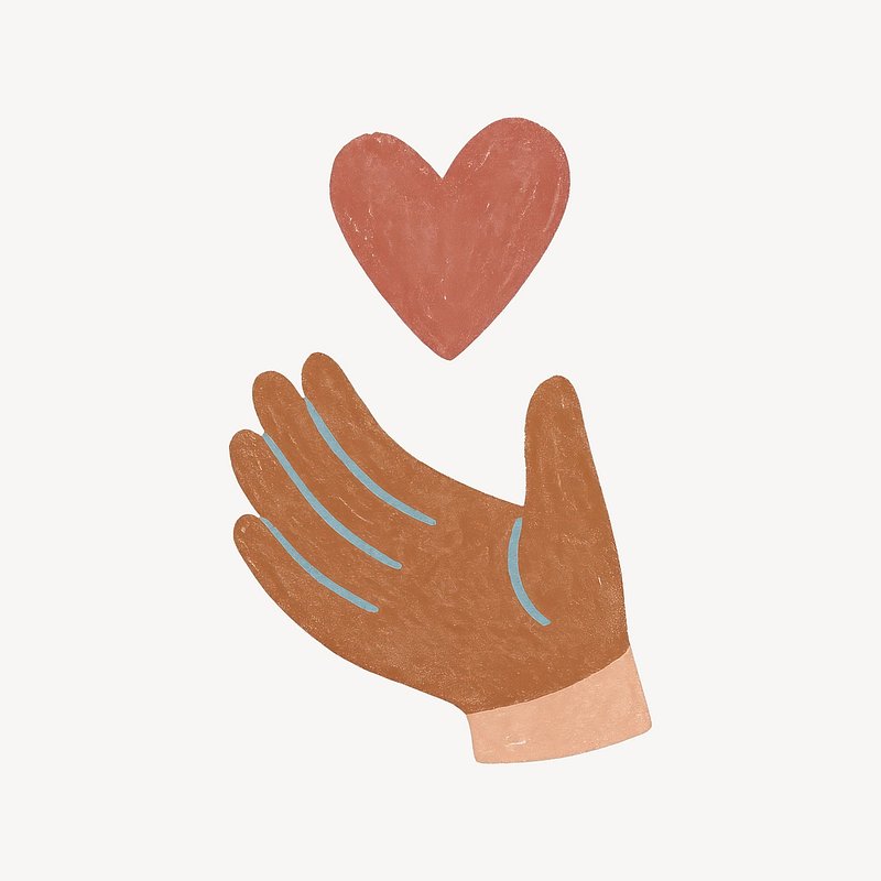 Empathy+art Shadow Images | Free Photos, PNG Stickers, Wallpapers ...