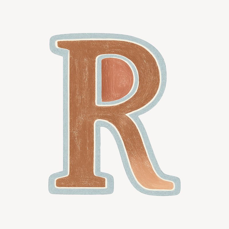 Alphabet+wooden+letters Vintage Images | Free Photos, PNG Stickers ...