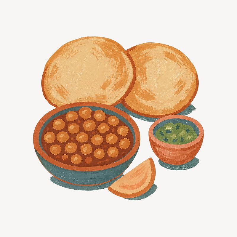 Bowl+of+indian Art Texture Images | Free Photos, PNG Stickers ...