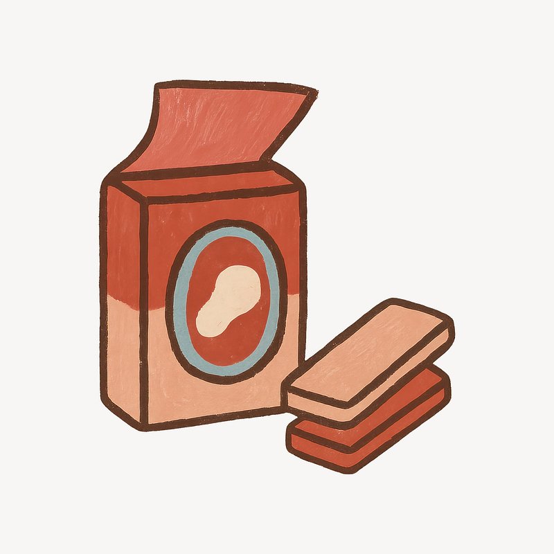 Bubblegum+cartoon Background Texture Images | Free Photos, PNG Stickers ...