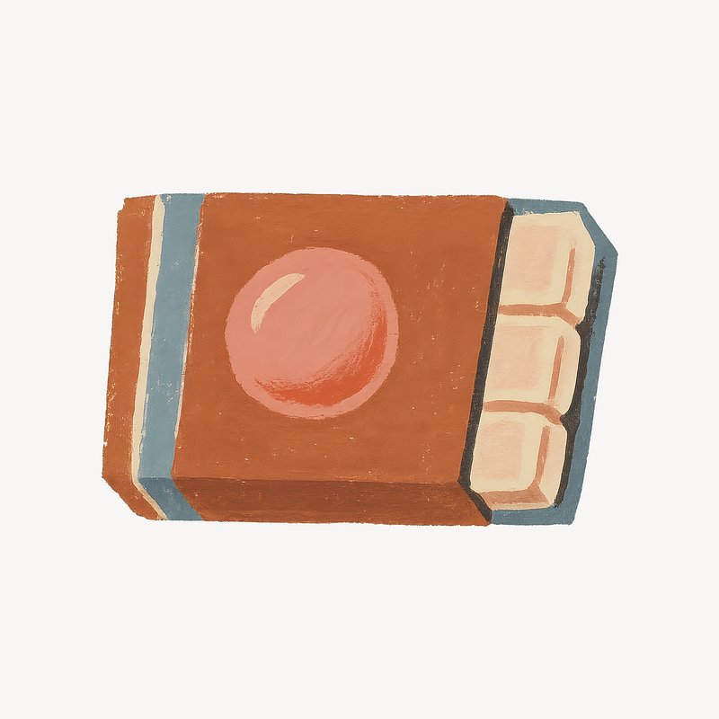 Bubblegum+cartoon Background Texture Images | Free Photos, PNG Stickers ...