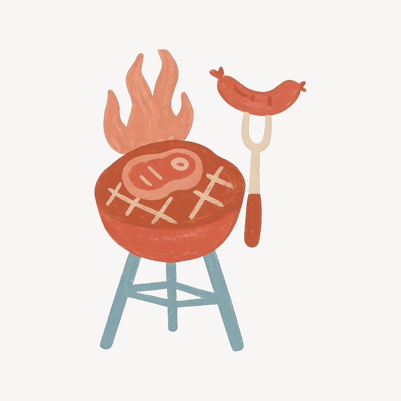 Cooking Brown Texture Images | Free Photos, PNG Stickers, Wallpapers ...