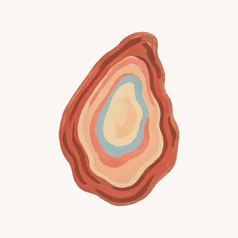 Charm Stone Art Images | Free Photos, PNG Stickers, Wallpapers ...