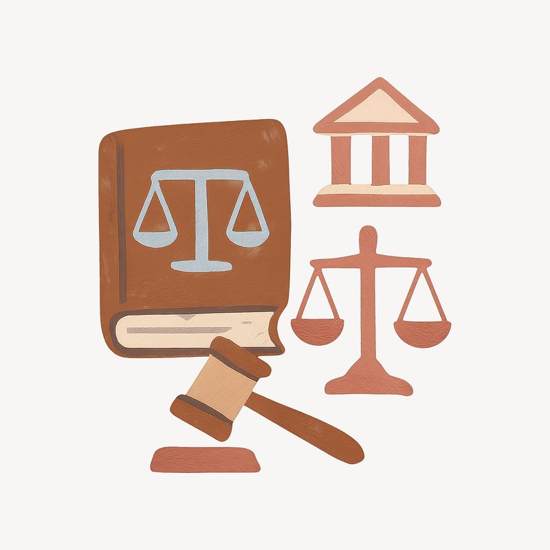 Vintage Image Law Icon Images | Free Photos, PNG Stickers, Wallpapers ...