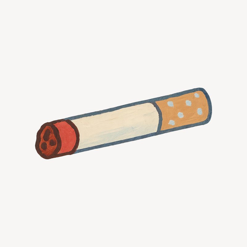 Smoke Drawn Art Images | Free Photos, PNG Stickers, Wallpapers ...