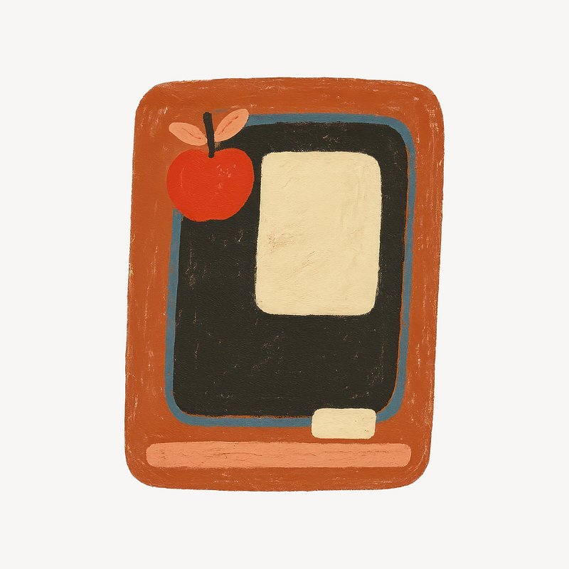 Chalkboard Textures Art Blackboard Background Images | Free Photos, PNG ...