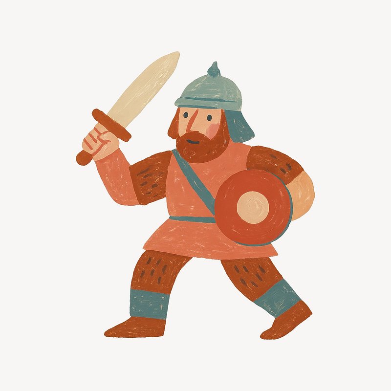 Fighter Vintage Texture Images | Free Photos, PNG Stickers, Wallpapers ...