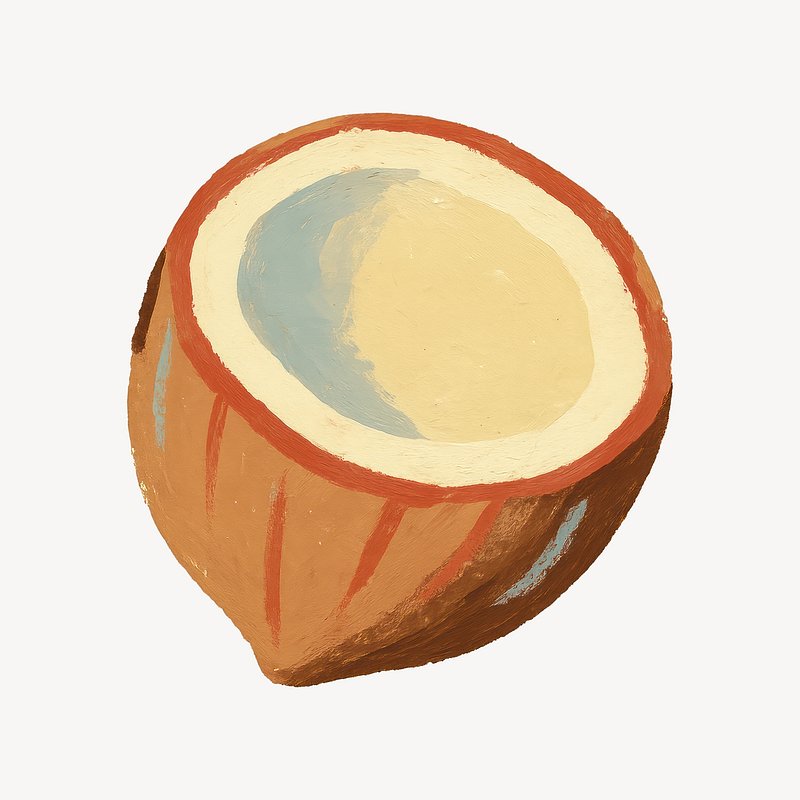 Half+trees Fruit Images | Free Photos, PNG Stickers, Wallpapers ...