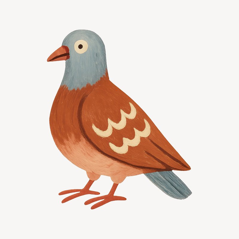 Pigeon Vintage Bird Background Shadow Images | Free Photos, PNG ...