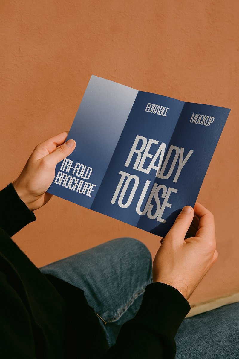 Black White Wall Minimalist Images | Free Photos, PNG Stickers ...