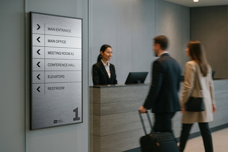 Office Sign Design Images | Free Photos, PNG Stickers, Wallpapers ...