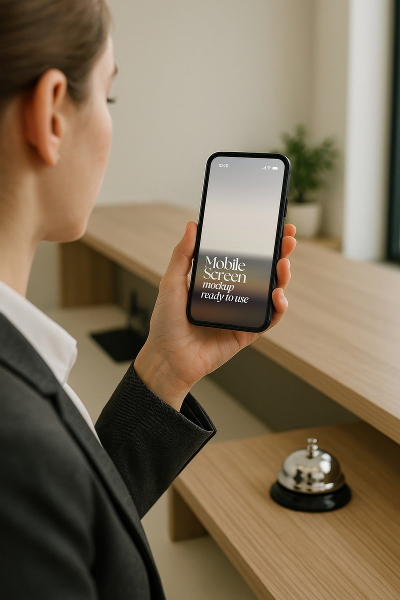 Office Plants Photo Images | Free Photos, PNG Stickers, Wallpapers ...