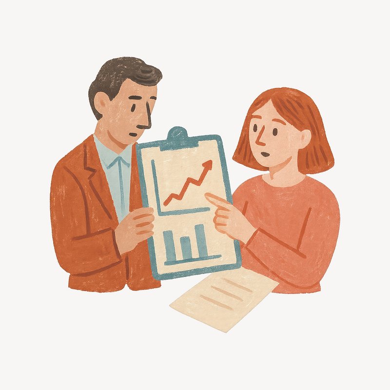 Data Presentation Business Art Background Chart Images | Free Photos ...