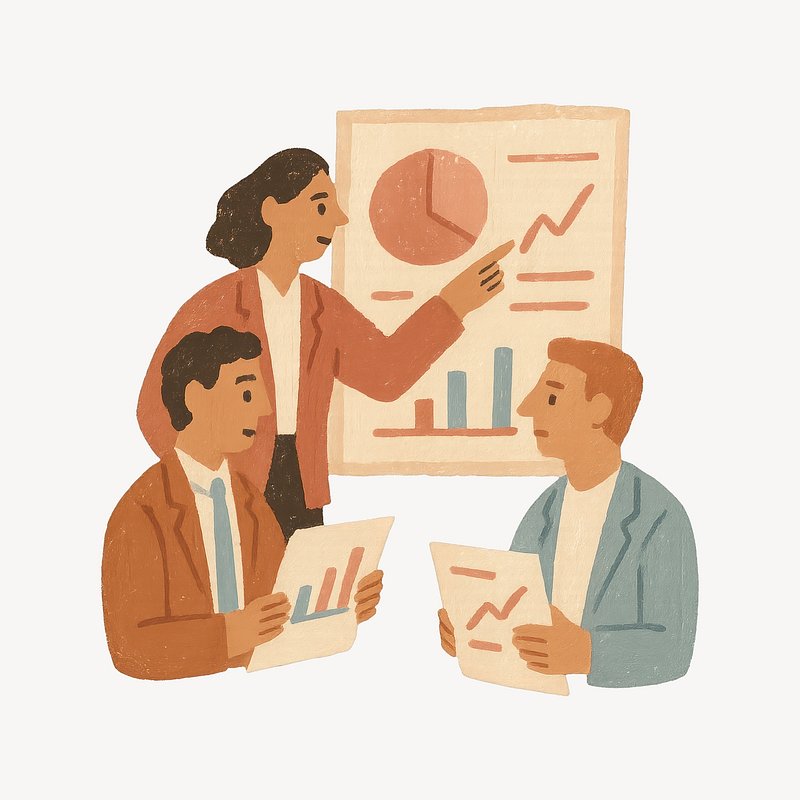 Data Presentation Business Art Background Chart Images | Free Photos ...