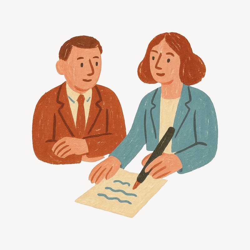 Contract+image Shadow Images | Free Photos, PNG Stickers, Wallpapers ...