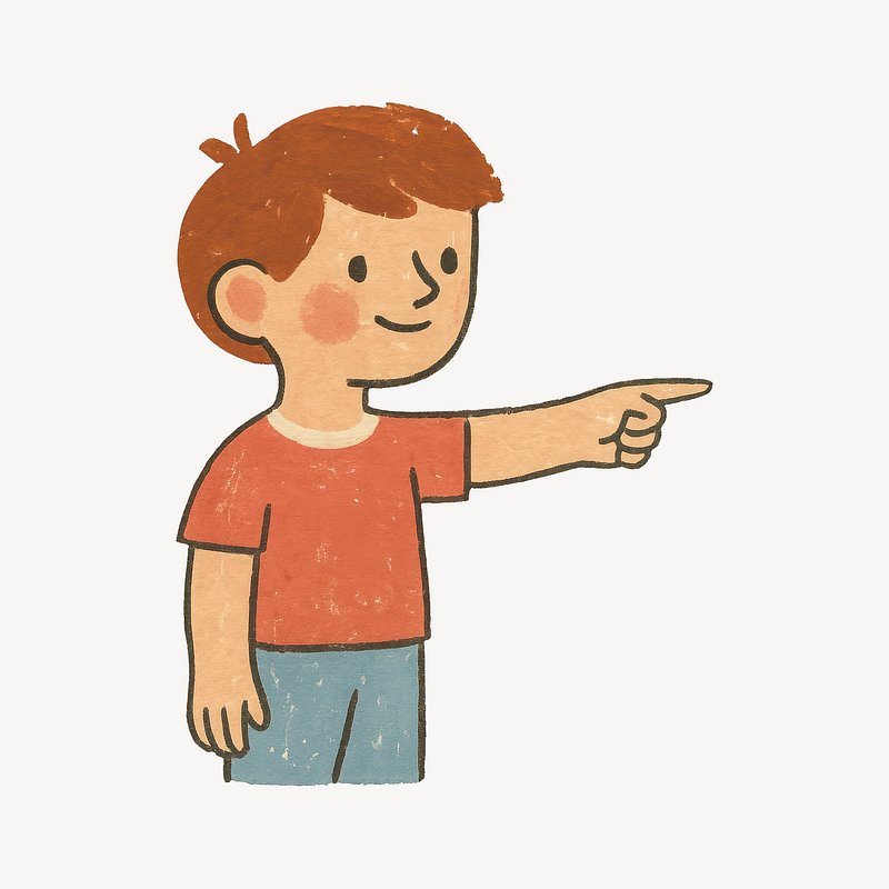 Middle+finger Art Images | Free Photos, PNG Stickers, Wallpapers ...