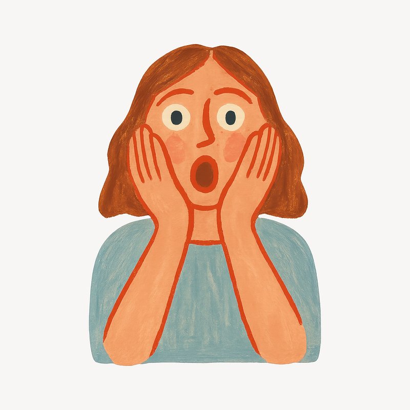 Cheeks+drawing Cartoon Images | Free Photos, PNG Stickers, Wallpapers ...