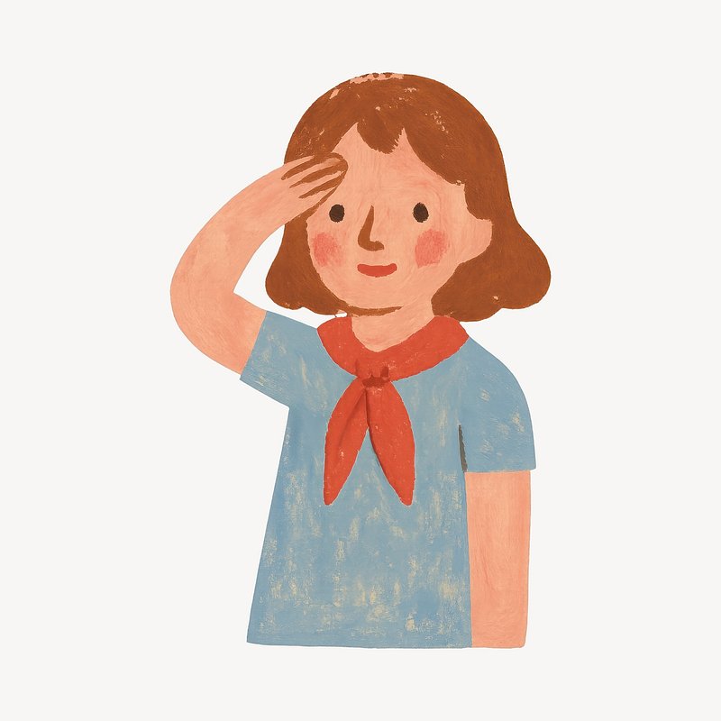 Scout+background Texture Images | Free Photos, PNG Stickers, Wallpapers ...