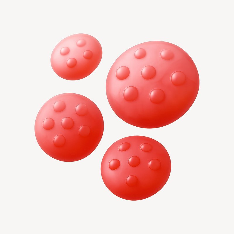 Glass+chip Light Design Background Images | Free Photos, PNG Stickers ...