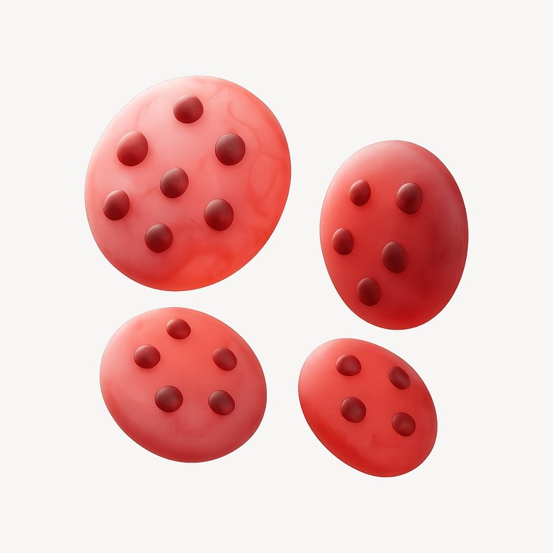 Glass+chip Light Design Texture Images | Free Photos, PNG Stickers ...