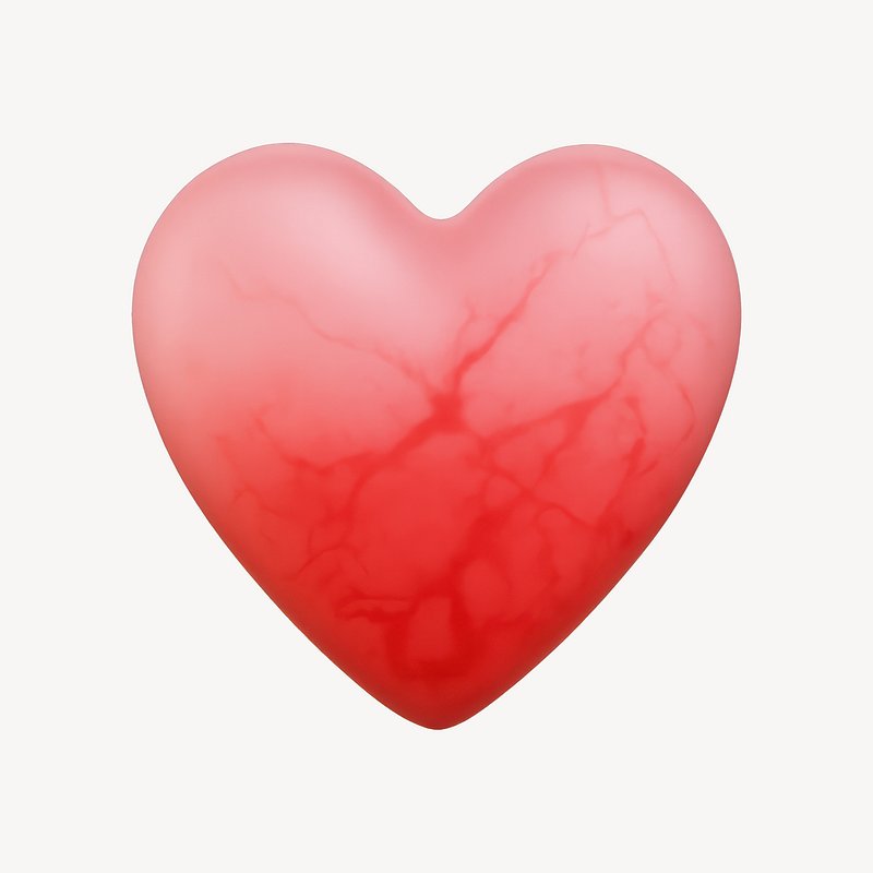 Marble Background Love Bold Images | Free Photos, PNG Stickers ...