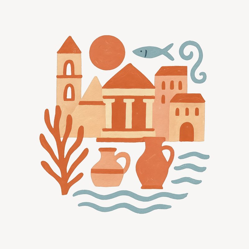 Fish+temples Shadow Images | Free Photos, PNG Stickers, Wallpapers ...