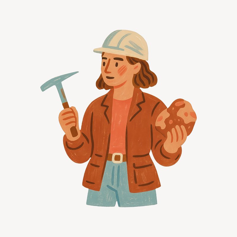 Jpg+sample Background Images | Free Photos, PNG Stickers, Wallpapers ...