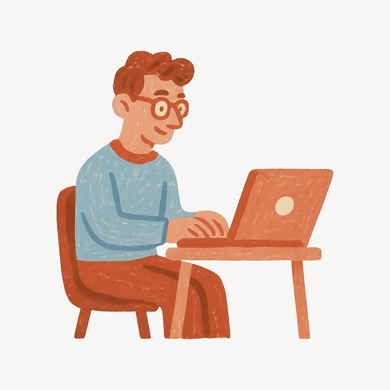 Image+ats Background Texture Images | Free Photos, PNG Stickers ...