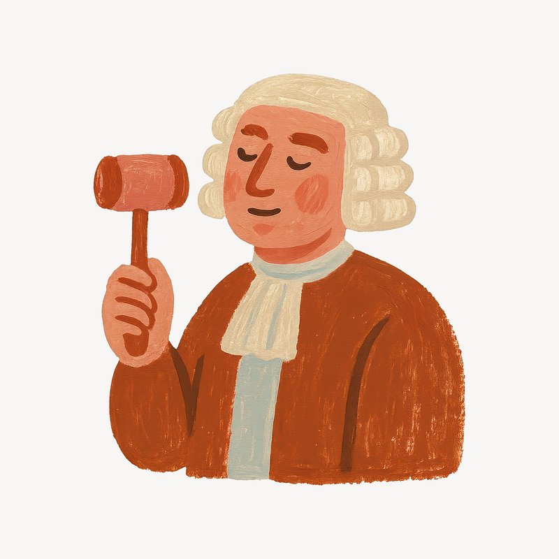 Vintage Justice Law Background Images | Free Photos, PNG Stickers ...